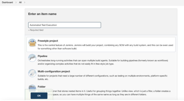 Integrating Selenium into DevOps: Automating Testing in CI/CD Pipelines ...