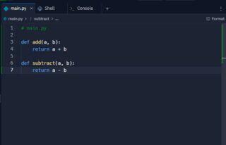 Using Coverage.py to Measure Code Coverage in Python Projects | BrowserStack