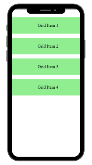 How to Create Responsive Div Containers Using CSS: Techniques and ... How to Create Responsive Div Containers Using CSS: Techniques and ...