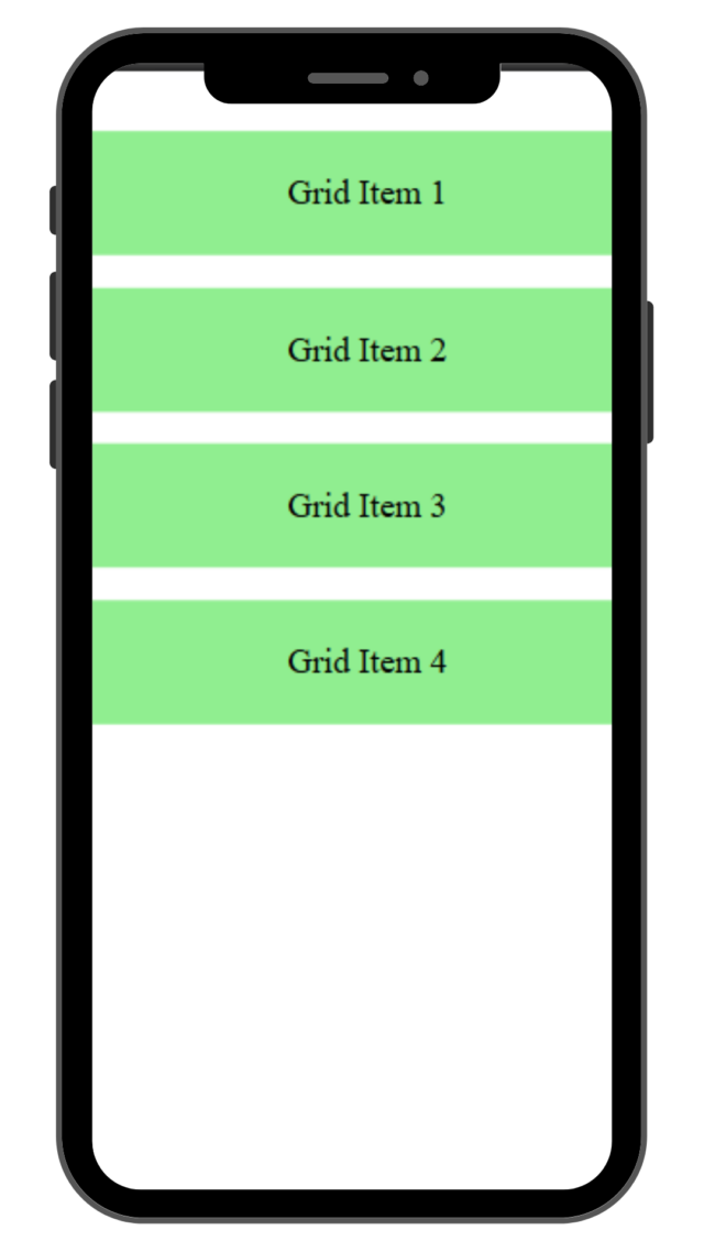 How to Create Responsive Div Containers Using CSS: Techniques and ...