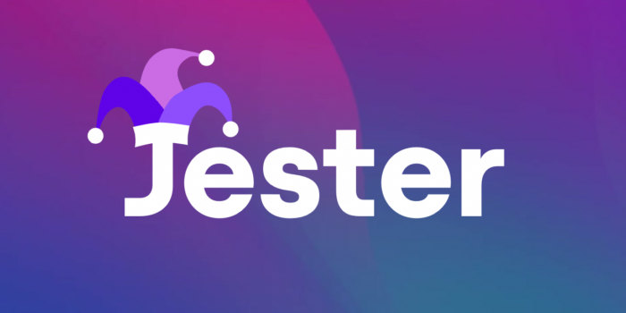 What is Mutation Testing(Code Mutation Analysis)? | BrowserStack