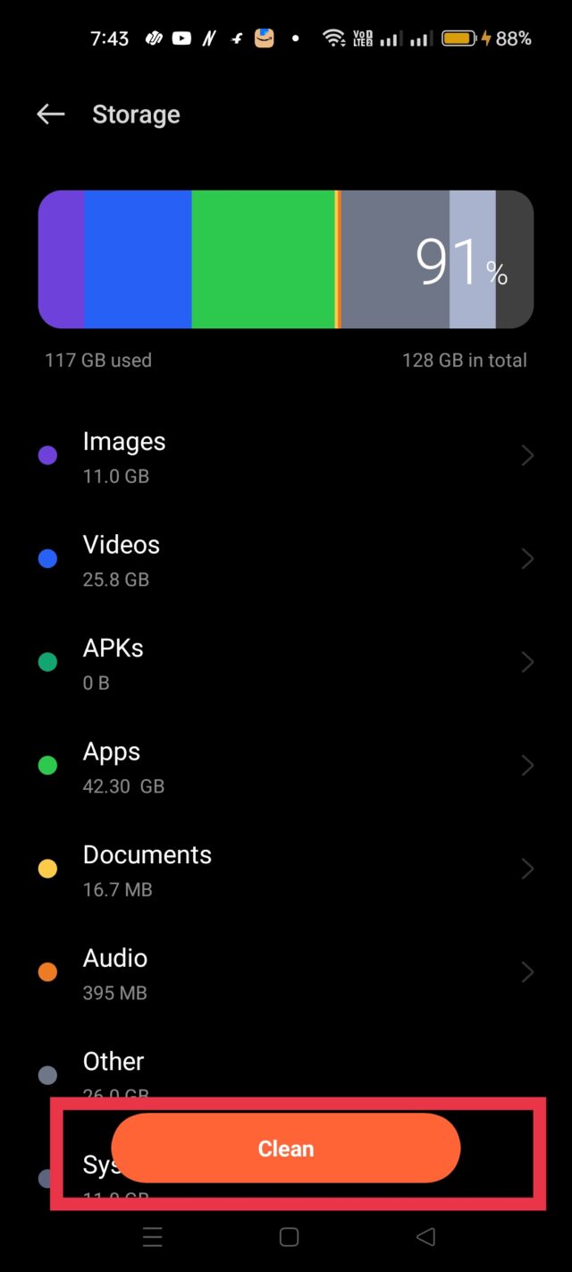 Why Is Your App Not Installing On Android And How To Fix It Browserstack