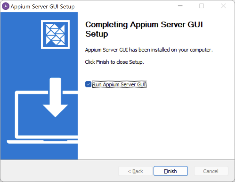 Understanding Appium Desktop: Tutorial | BrowserStack Understanding Appium Desktop: Tutorial | BrowserStack
