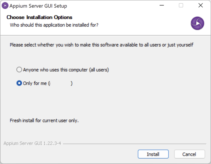 Understanding Appium Desktop: Tutorial | BrowserStack Understanding Appium Desktop: Tutorial | BrowserStack