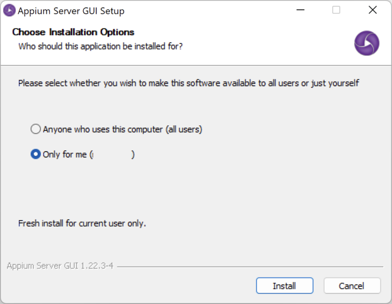 Understanding Appium Desktop: Tutorial | BrowserStack