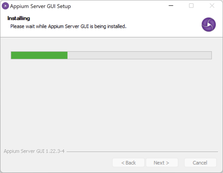 Understanding Appium Desktop: Tutorial | BrowserStack