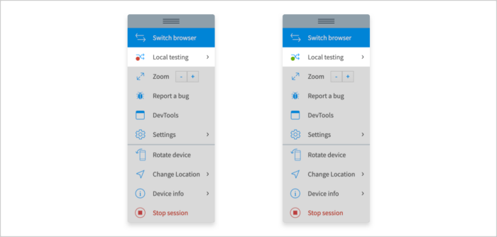 Understanding Viewport Settings For Responsive Web Design Browserstack