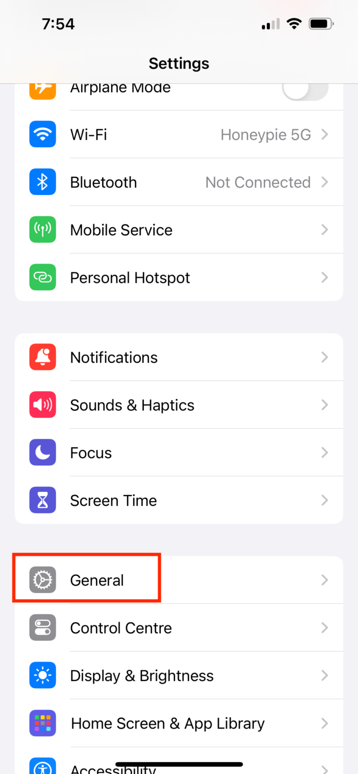 How to change the language in Android and iOS Phones | BrowserStack