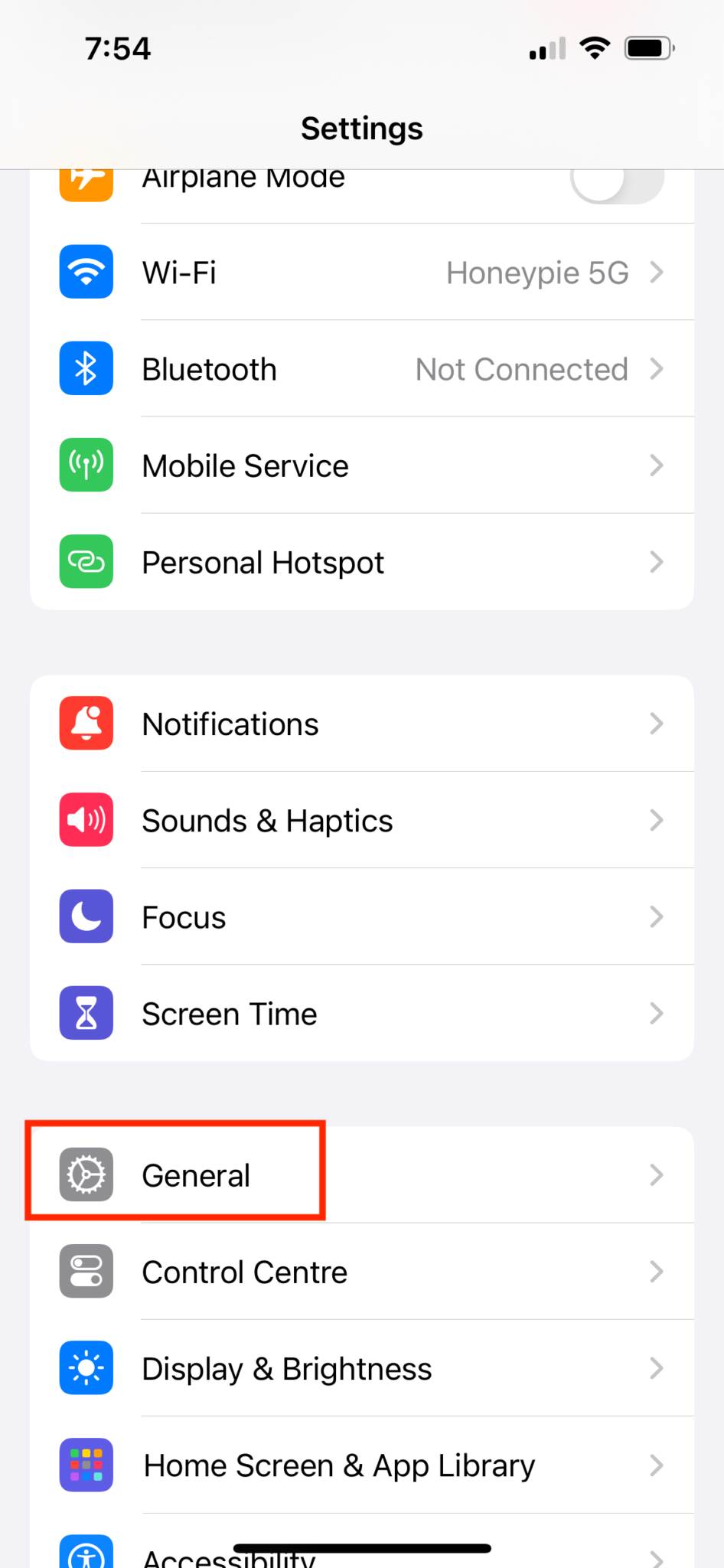 How to change the language in Android and iOS Phones | BrowserStack