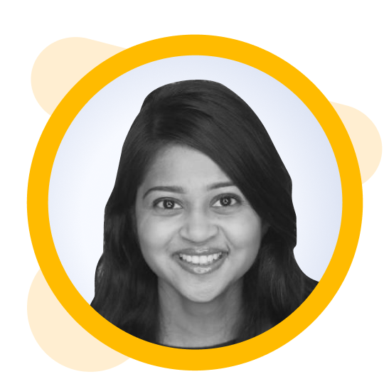 Breakpoint 2025 by BrowserStack | BrowserStack