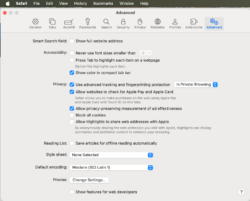 How to View Page Source in Browsers and Extract Web Content | BrowserStack