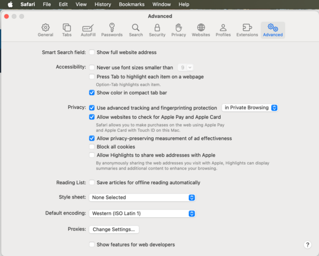 How to View Page Source in Browsers and Extract Web Content | BrowserStack