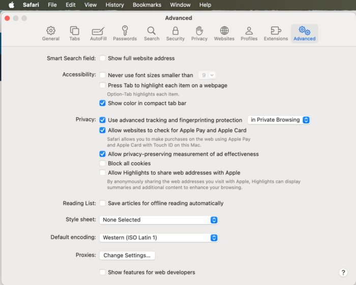 How to View Page Source in Browsers and Extract Web Content | BrowserStack