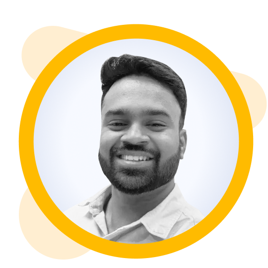 Breakpoint 2025 by BrowserStack | BrowserStack