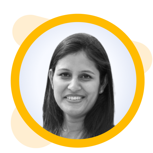 Breakpoint 2025 by BrowserStack | BrowserStack