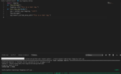 How to use mocker.spy in Pytest | BrowserStack