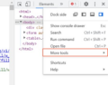 How to View Page Source in Browsers and Extract Web Content | BrowserStack