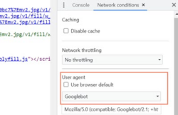 How to View Page Source in Browsers and Extract Web Content | BrowserStack