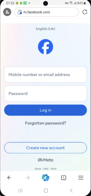 How to view desktop sites on Android | BrowserStack