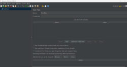JMeter Stress Testing: A Tutorial | BrowserStack
