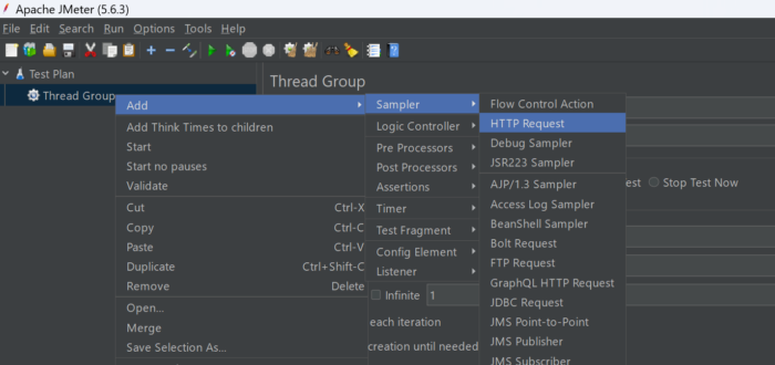 JMeter Stress Testing: A Tutorial | BrowserStack