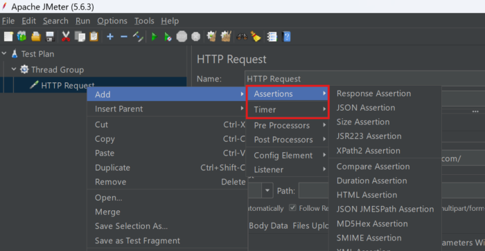 JMeter Stress Testing: A Tutorial | BrowserStack