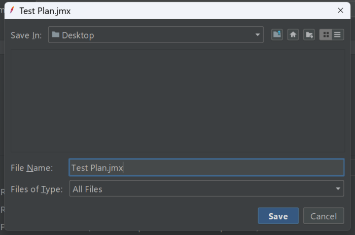 JMeter Stress Testing: A Tutorial | BrowserStack