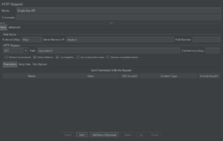 JMeter Constant Throughput Timer : Tutorial | BrowserStack