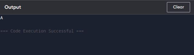 What is a Diamond Problem in Java? | BrowserStack