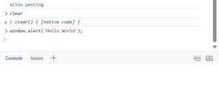 How to Run a JavaScript File | BrowserStack