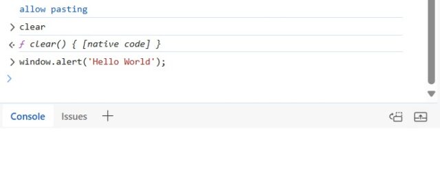 How To Run A Javascript File Browserstack
