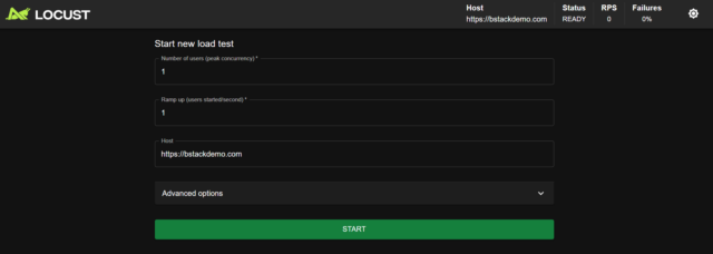 Python Performance Testing : A Tutorial | BrowserStack