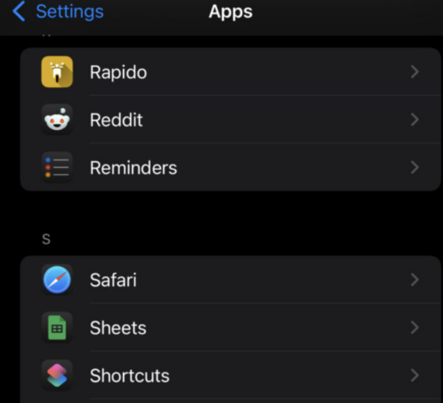 How To Enable Javascript On Iphone Browserstack