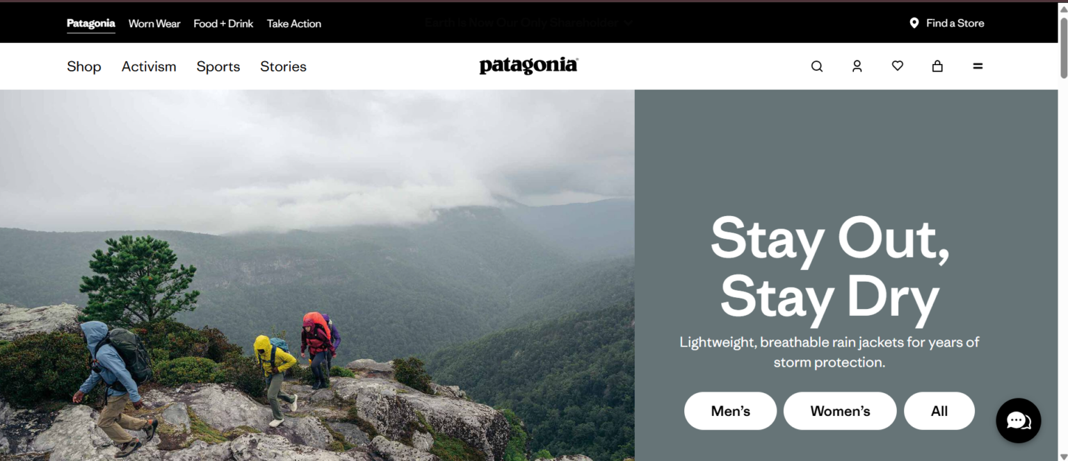 25 Real-World Design Examples that Prioritize Accessibility | BrowserStack