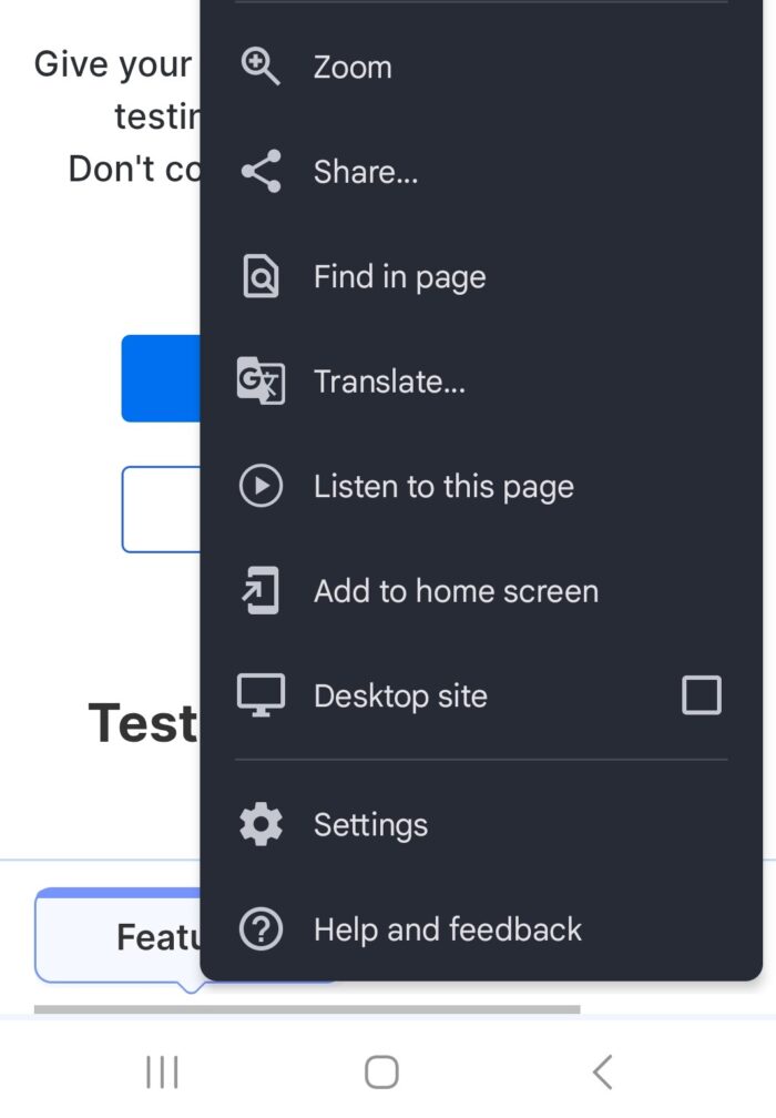 How to Block Notifications in Chrome | BrowserStack