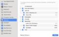 How to Turn Off Dictionary on Mac | BrowserStack