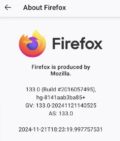 How to Check Firefox Version? | BrowserStack