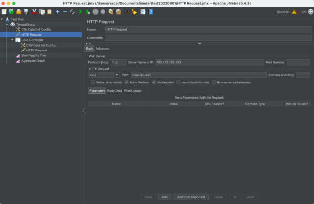 Free/Open Source Load Testing Tools | BrowserStack