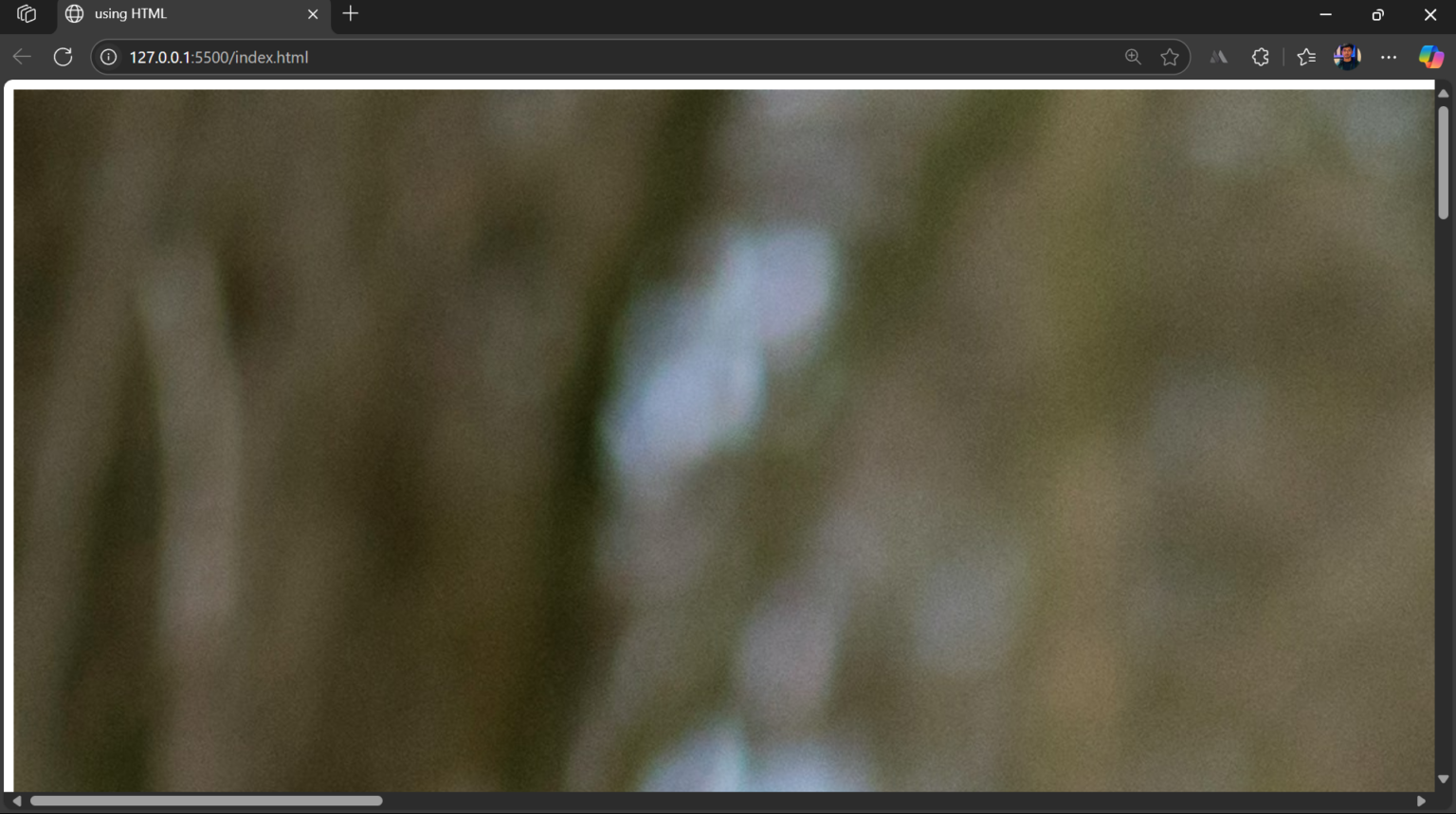 How to Make Image Smaller in HTML | BrowserStack