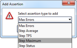 SoapUI Load Testing Tutorial | BrowserStack