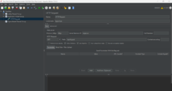 Understanding JMeter Thread Group | BrowserStack