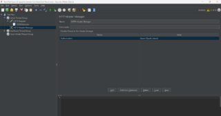 Understanding JMeter Thread Group | BrowserStack