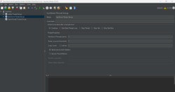 Understanding JMeter Thread Group | BrowserStack