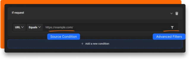 How to Block a URL in Chrome, Firefox & Safari | BrowserStack