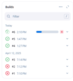 How to create and configure a Multibranch Pipeline in Jenkins? | BrowserStack
