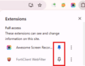 How to add Extension to Chrome | BrowserStack