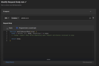 How to Debug API Calls? | BrowserStack