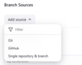 How to create and configure a Multibranch Pipeline in Jenkins? | BrowserStack