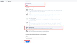 How to create and configure a Multibranch Pipeline in Jenkins? | BrowserStack