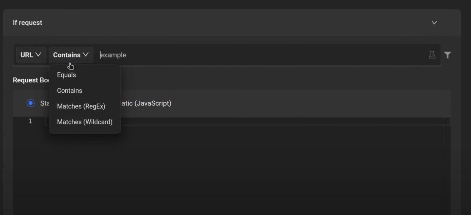 How to Debug API Calls? | BrowserStack